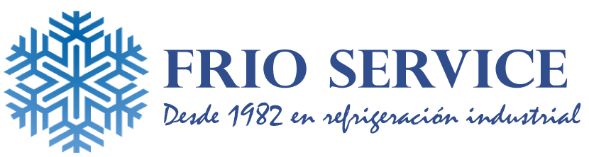 Gas Refrigerante R22 R134a R410a R407c R507 - Gas Aire Acondicionado ...